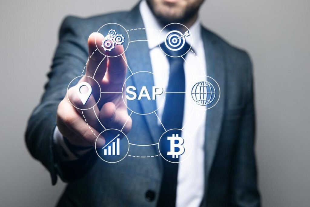 Mastering the SAP Ecosystem: A Comprehensive Guide to Module ...