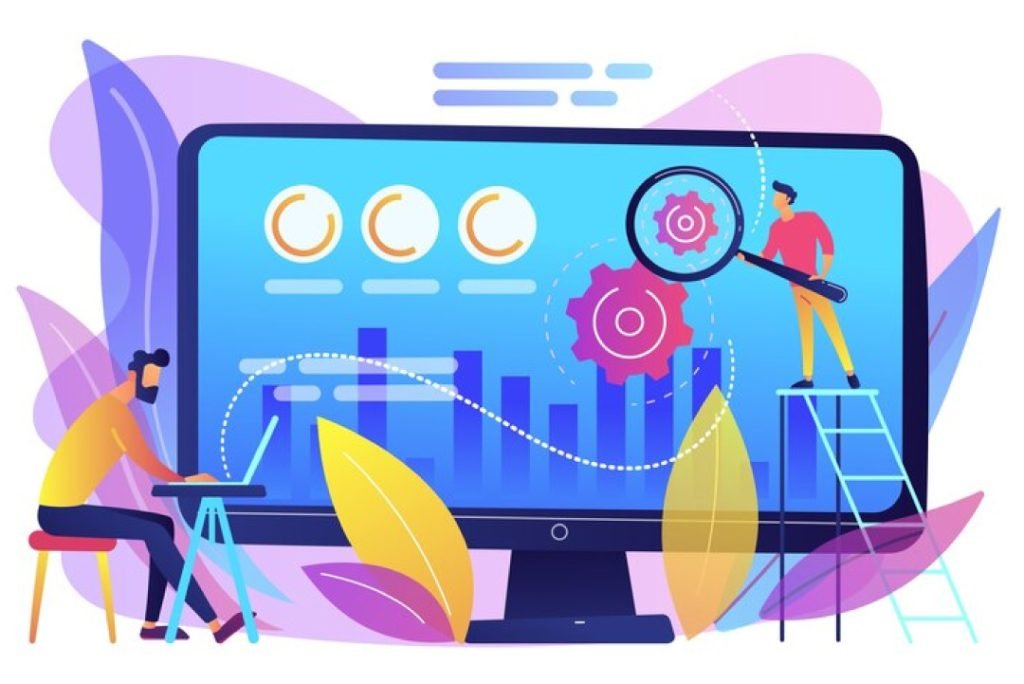 Demystifying ERP Consultation: Navigating the Essentials for Effective Implementation - Softvil ...