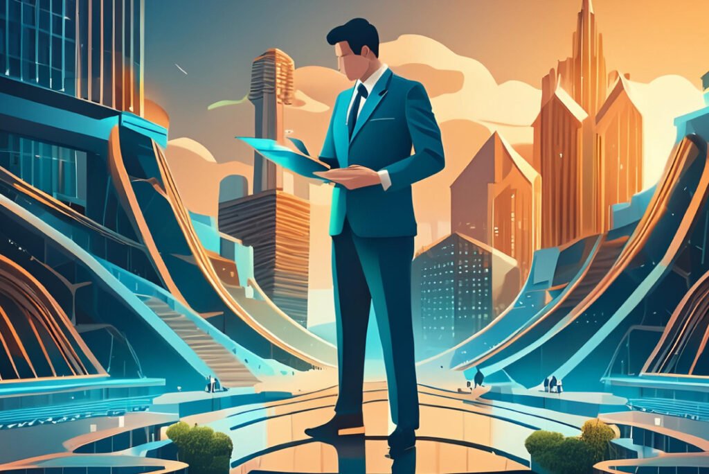 Planning and Strategizing Your MVP - Softvil Technologies
