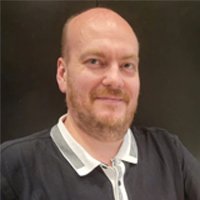 software development company Singapore | Softvil software services