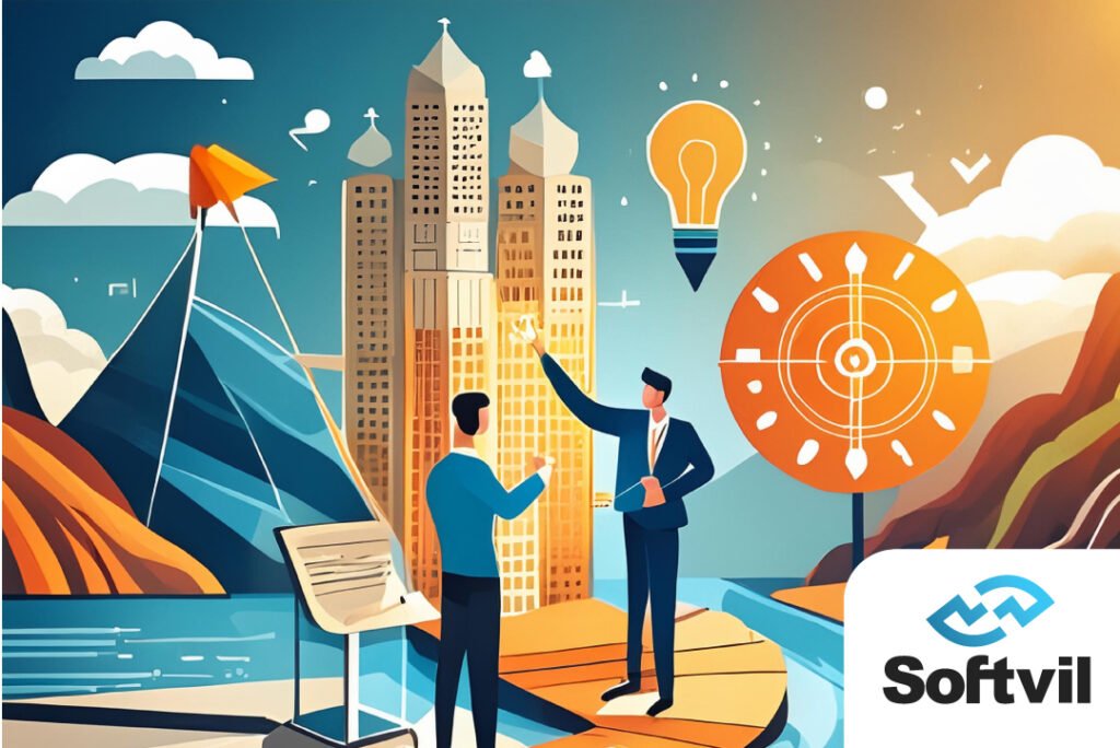 Planning and Strategizing Your MVP - Softvil Technologies