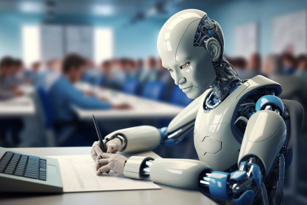 Top 10 Software Development Trends Shaping the Future in 2024 - Softvil ...