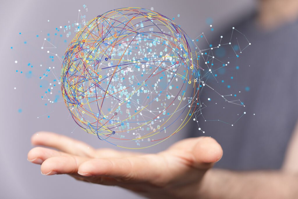 The Quantum Leap: How Quantum Computing is Set to Revolutionize ...