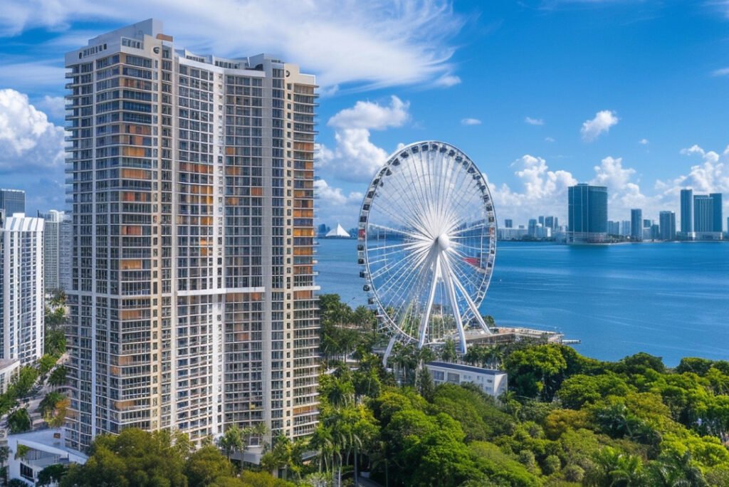 Maximizing Efficiency in Offshore Software Development with the Build ...