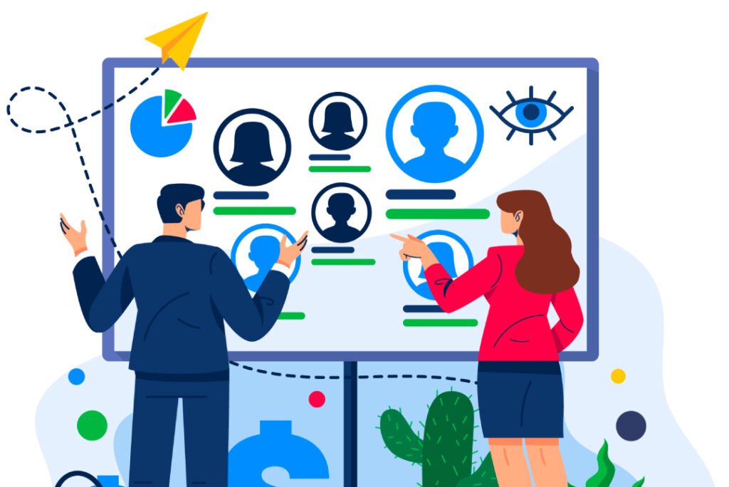 Understanding Offshore Software Development - Softvil Technologies