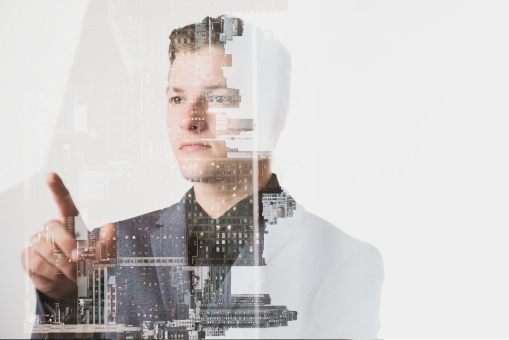 Maximizing Efficiency in Offshore Software Development with the Build ...