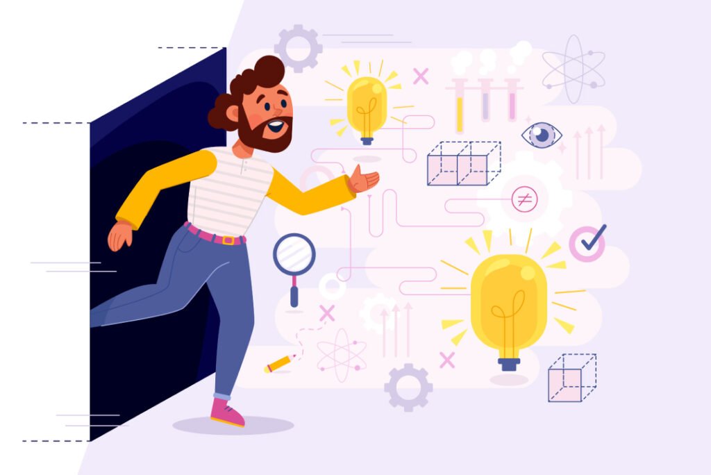 Mastering Project Management for Offshore Teams: Strategies for Success ...