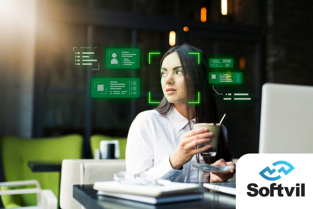 Navigating the Crossroads: Staff Augmentation vs. Outsourcing - Softvil Technologies