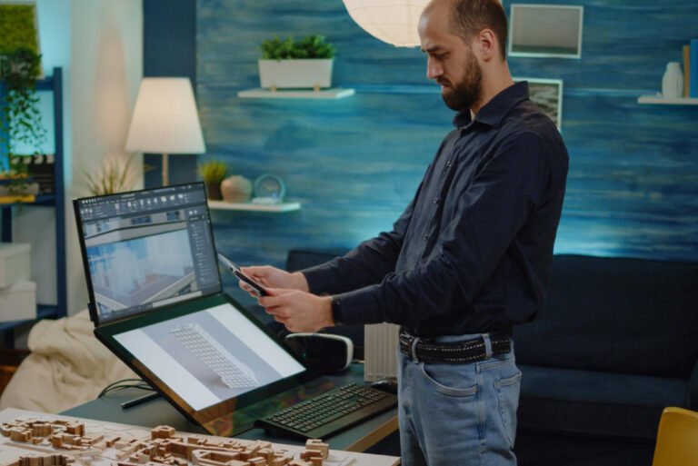 SAP Build Process Automation: Revolutionizing Enterprise Workflows ...