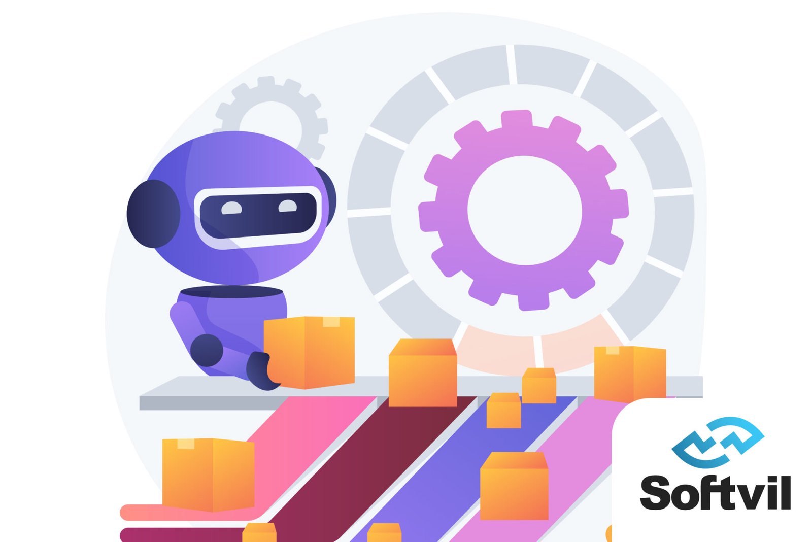 SAP and AI: How Machine Learning is Enhancing ERP Capabilities ...