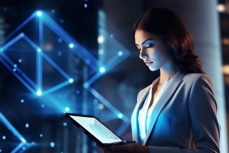 SAP Build Process Automation: Revolutionizing Enterprise Workflows ...