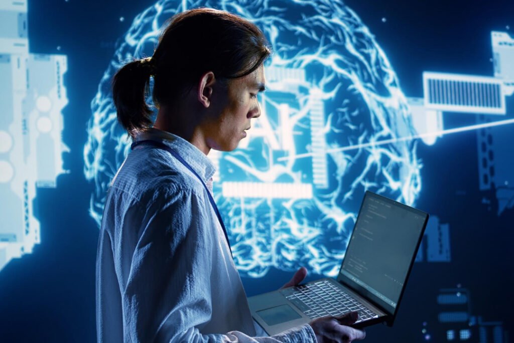 Key Considerations for Migrating from On-Premises to the Cloud ...