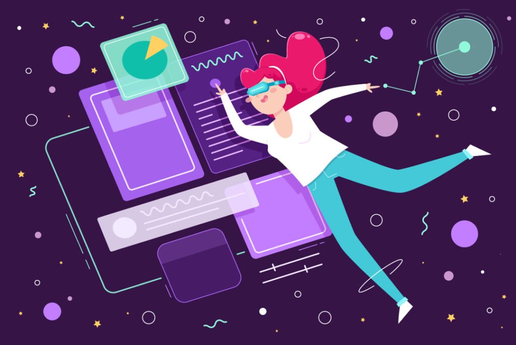 How White-Label SaaS Solutions Are Empowering Startups and SMEs in 2025 ...