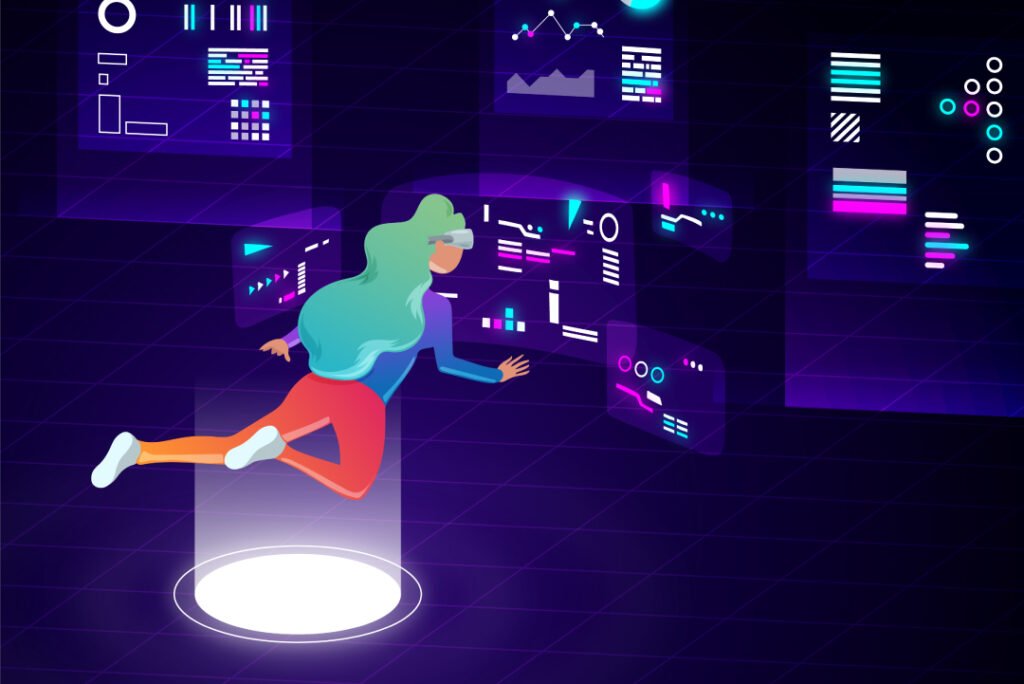 What Is White-Label Software? A Complete Beginner’s Guide - Softvil ...