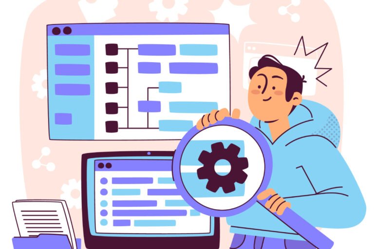 What Is White-Label Software? A Complete Beginner’s Guide - Softvil ...