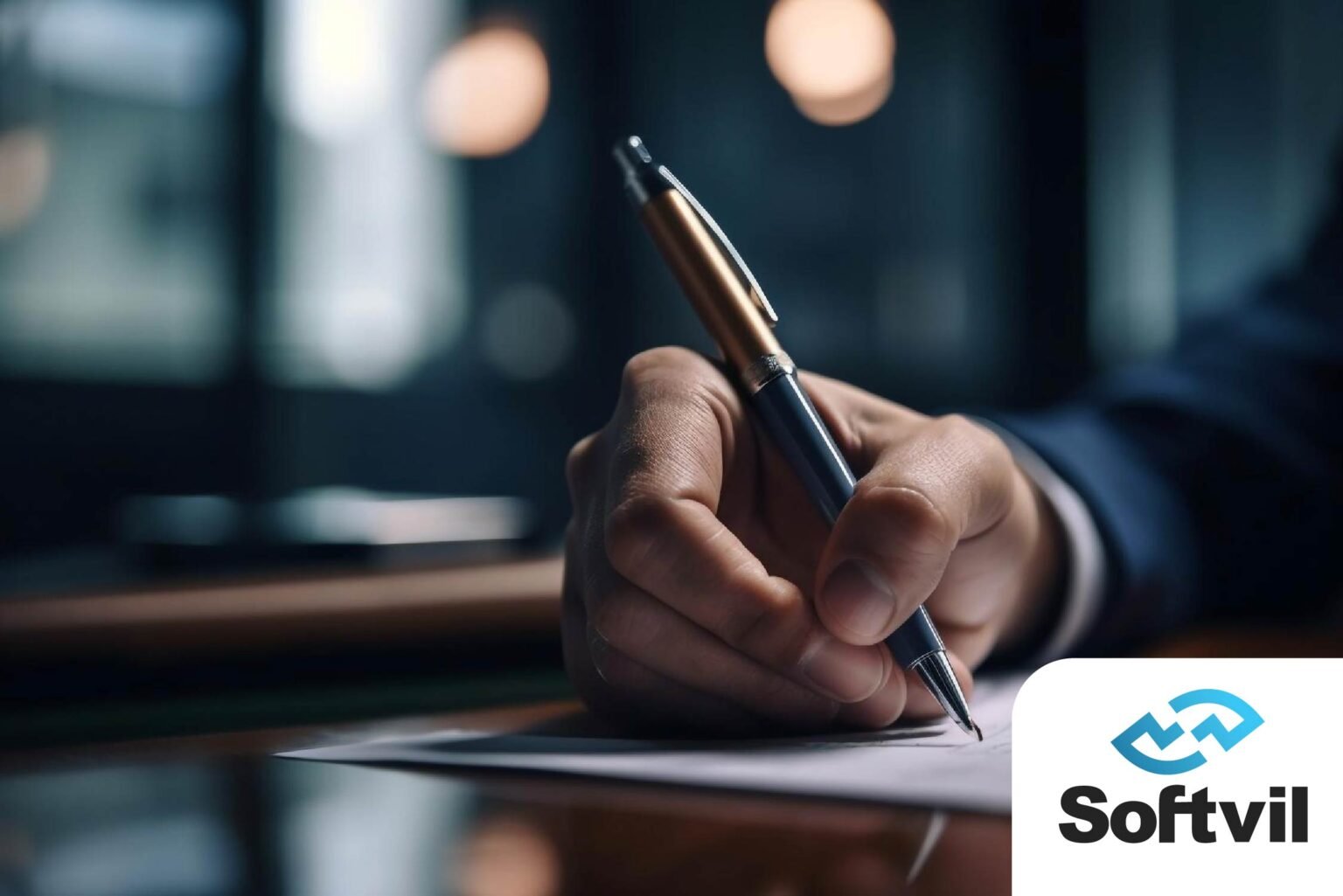 Legal Essentials of White-Label Agreements: What You Must Know ...