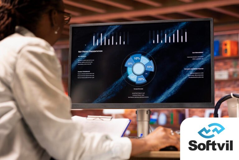 How Offshore QA Cuts Costs & Improves Software Quality - Softvil ...