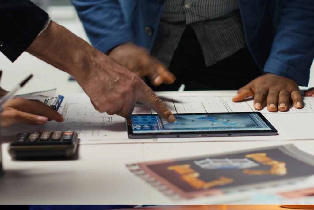 How Offshore QA Cuts Costs & Improves Software Quality - Softvil ...
