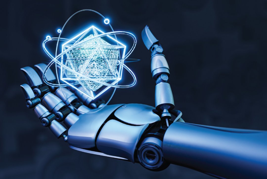 IT staff augmentation company in Singapore | Softvil Technologies